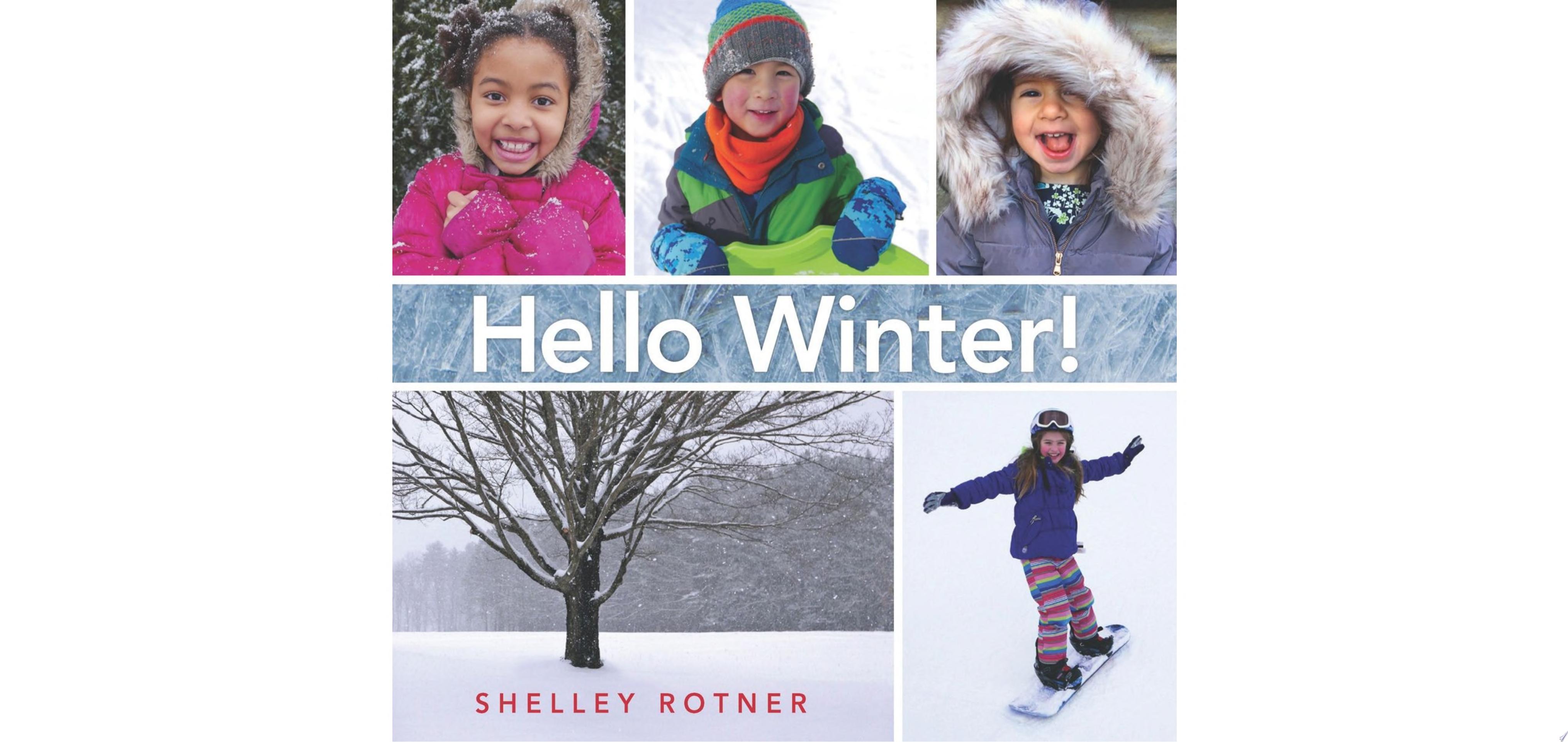 Children and Family Services | Northport-East Northport Public Library